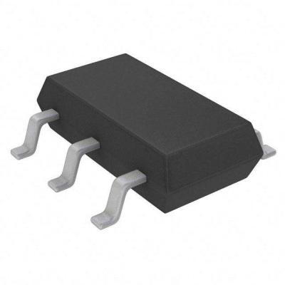 China LTC6994CS6-2#TRMPBF for sale