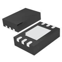 China LTC6994HDCB-2#TRMPBF for sale