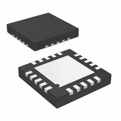China NB6L295MMNG for sale
