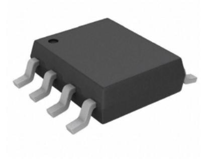 China BCM11189KFBG for sale