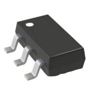 China LTC6994HS6-1#TRMPBF for sale