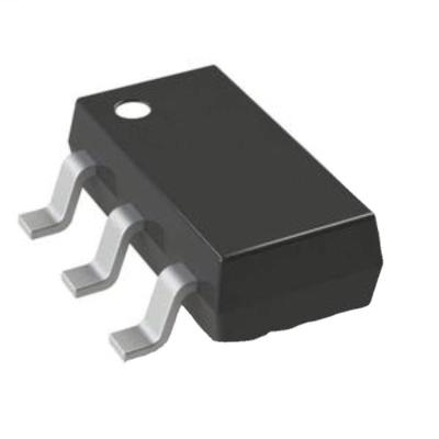 China LTC6994HS6-1#TRMPBF for sale