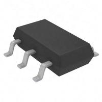 China LTC6994CS6-1#TRMPBF for sale