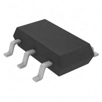 China LTC6994CS6-1#TRMPBF for sale