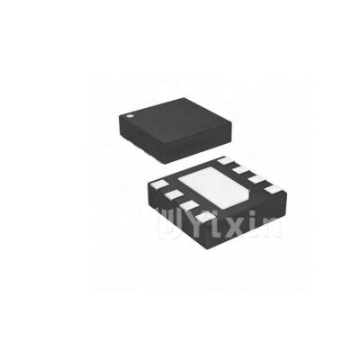 China ATECC508A-MAHDA-S for sale