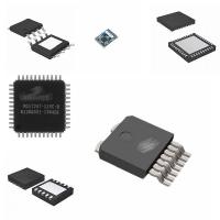 China SL2MOS5301EV,118 for sale