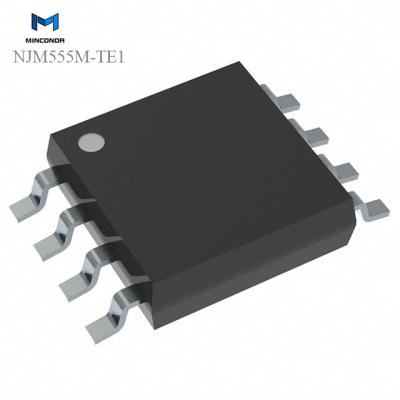 China NJM555M-TE1 for sale