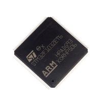 China HMC1034LP6GETR for sale