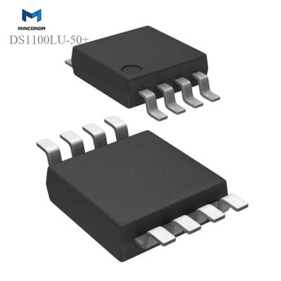 China DS1100LU-50+ for sale