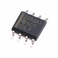 China MCZ33975EK for sale