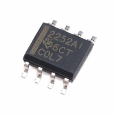 China MCZ33975EK for sale