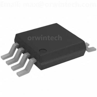 China DS1100LU-20+ for sale