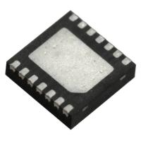 China DS1190N+T for sale