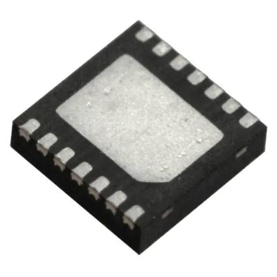 China DS1190N+T for sale