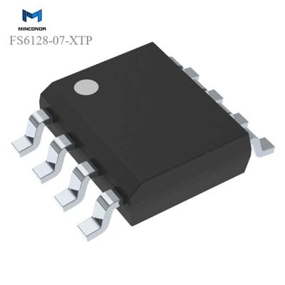 China FS6128-07-XTP for sale