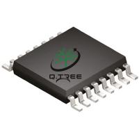 China MAX9390EHJ+T for sale