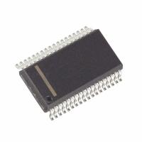 China MAX4549EAX+T for sale
