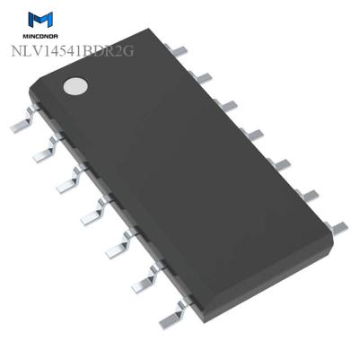 China NLV14541BDR2G for sale