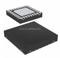 China TDA8002CT/B/C1,512 for sale