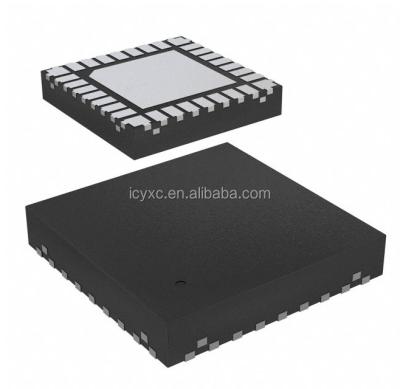 China TDA8002CT/B/C1,512 for sale