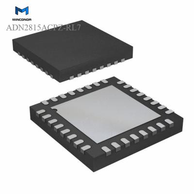 China ADN2815ACPZ-RL7 for sale