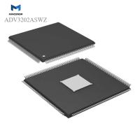 China ADV3202ASWZ for sale