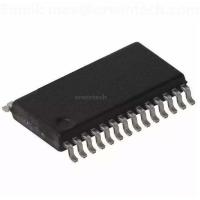 China MAX4570CAI+ for sale