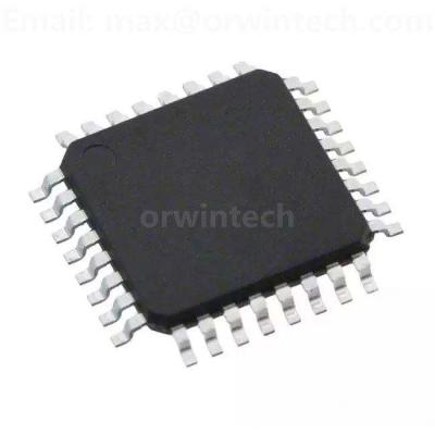 China MAX3676EHJ+ for sale