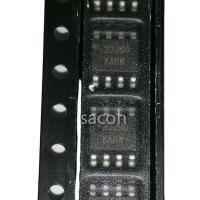 China MC33290D for sale