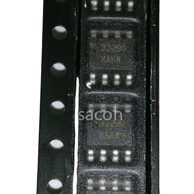 China MC33290D for sale