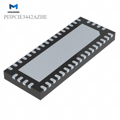 China PI3PCIE3442AZHE for sale