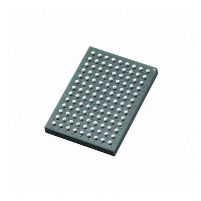 China BCM5461SA1IPFG for sale