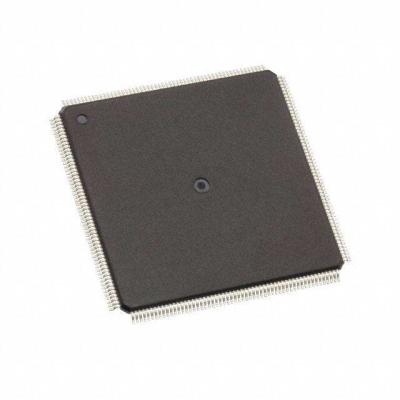 China VSC7421XJQ-02 for sale