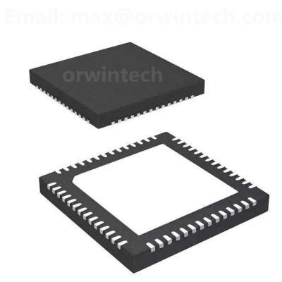 China PI3VDP8200ZBE for sale