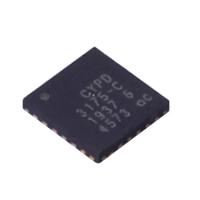 China CY25100SXI-072T for sale