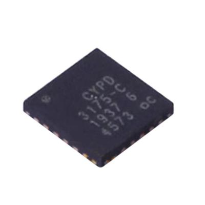 China CY25100SXI-072T for sale