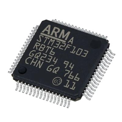 China ISPGDX160VA-5Q208 for sale