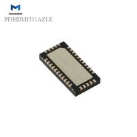 China PI3HDMI511AZLE for sale