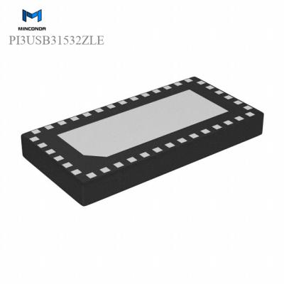 China PI3USB31532ZLE for sale