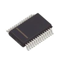 China MAX4570CAI+T for sale
