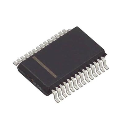 China MAX4570CAI+T for sale