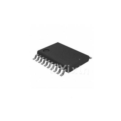China MAX9132GUP+T for sale