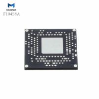 China F104S8A for sale