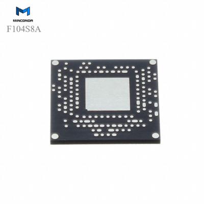 China F104S8A for sale