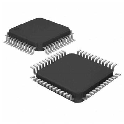 China EZFM6324A S LK73 for sale