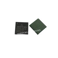 China BCM5482A1KFBG for sale