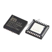 China KSZ8061RNBW-TR for sale