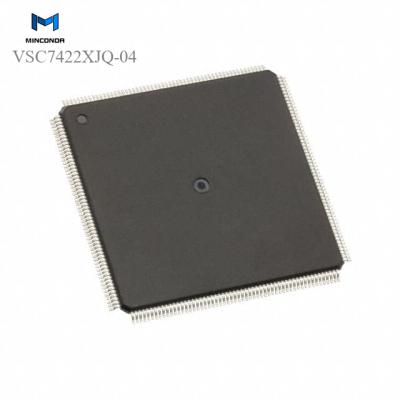 China VSC7422XJQ-04 for sale