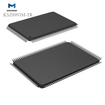 China KSZ8993M-TR for sale