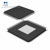 China LAN9313I-NZW-TR for sale